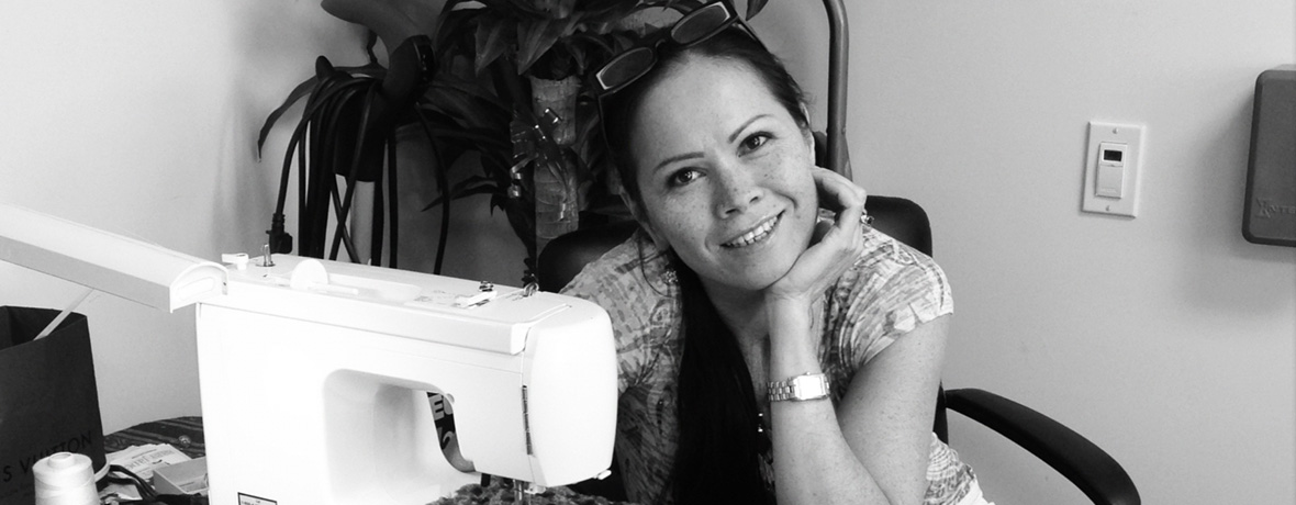 The Baby Jade Story - Baby Jade