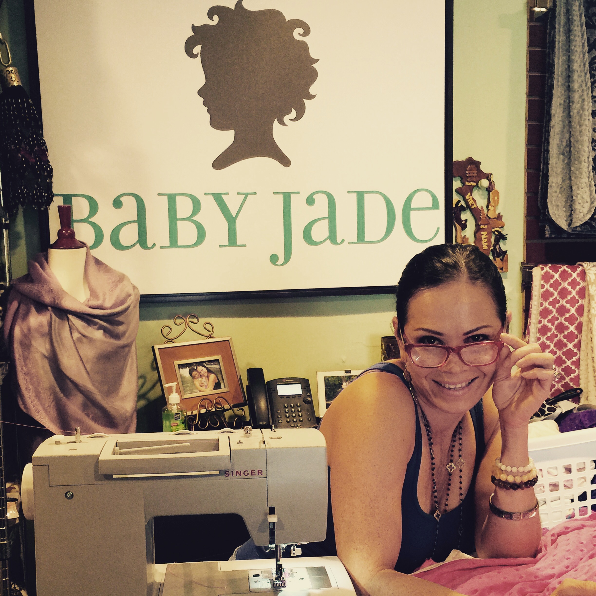 IMG_8304 - Baby Jade