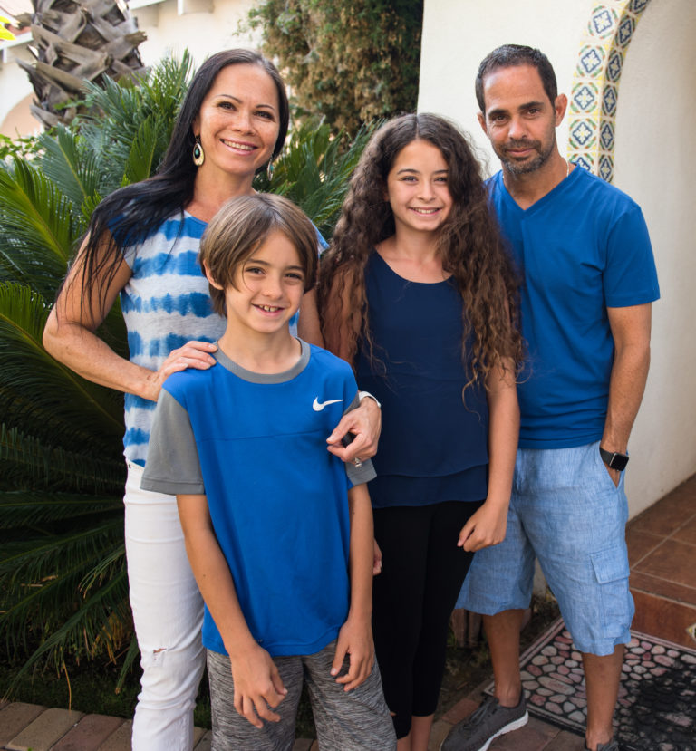 The Baby Jade Story - Baby Jade